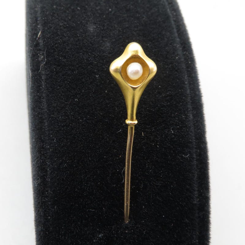 JBCollectiblesStore - Etsy