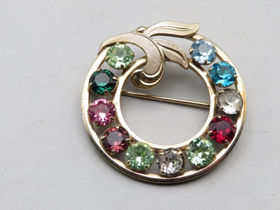Van dell jewelry 12kt gold filled store