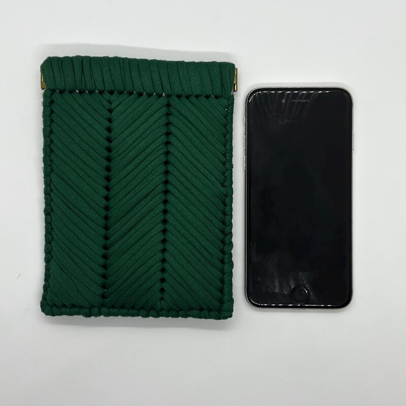 Monederos modernos - Etsy México