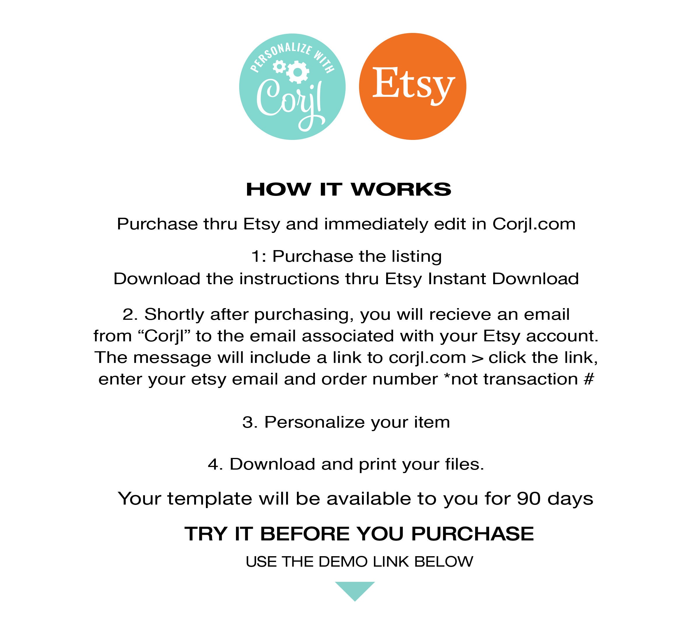 Building Brick Flyer Brick Club Flyer Template Editable Template ...