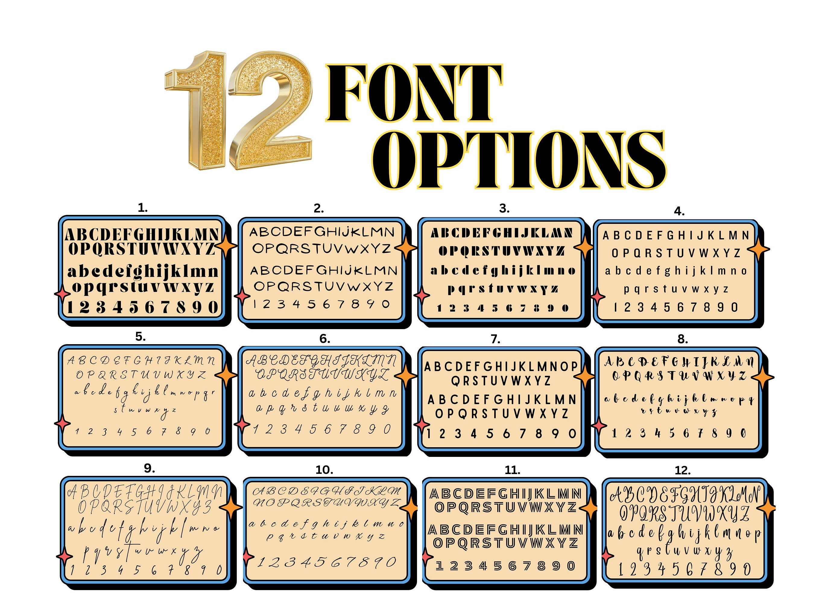 February Violet Primrose Birth Flower Wall Art Digital File Pic Decor ...