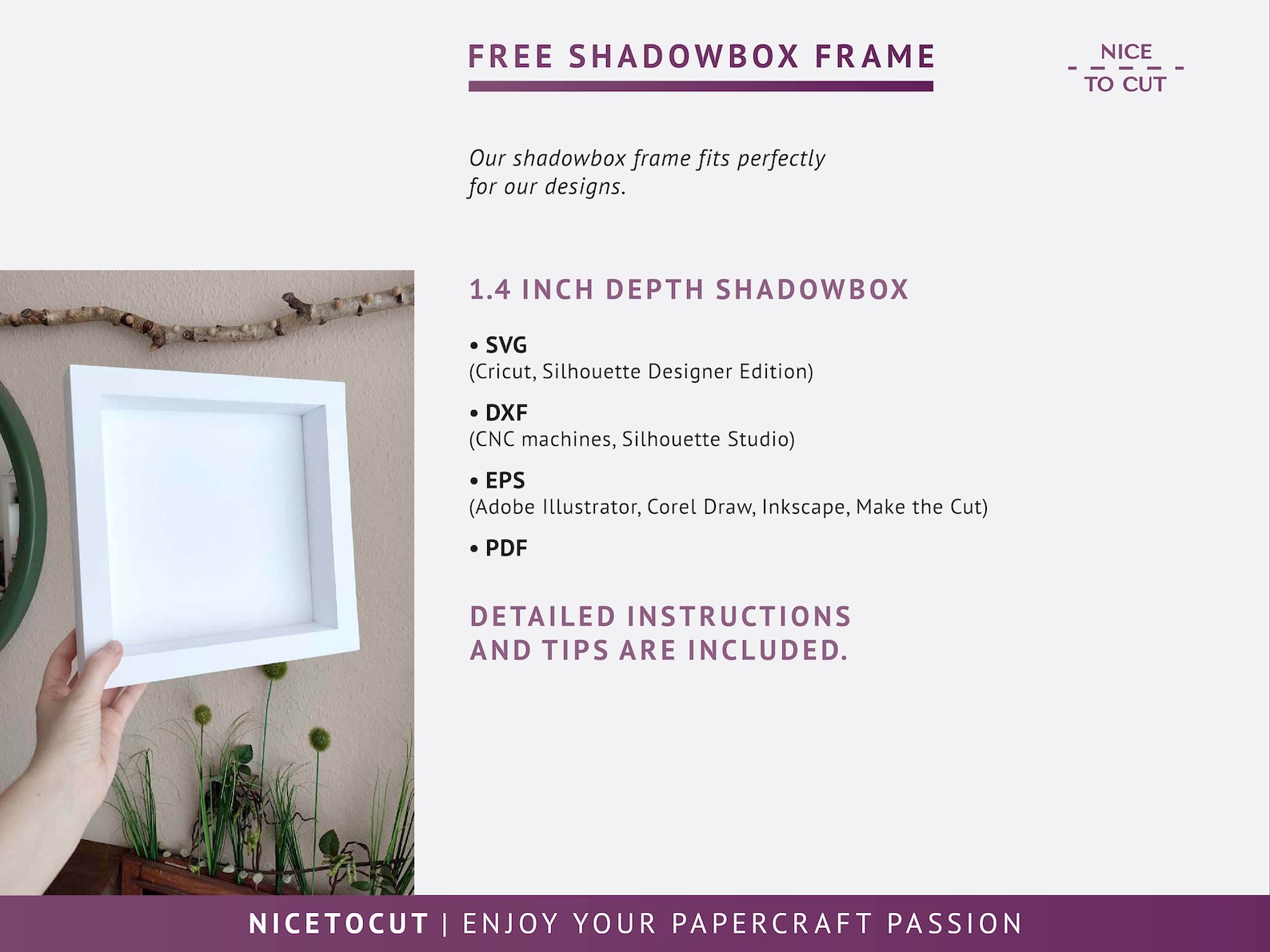 3D Book With Butterflies Shadow Box Floral Layered Paper Art - Etsy