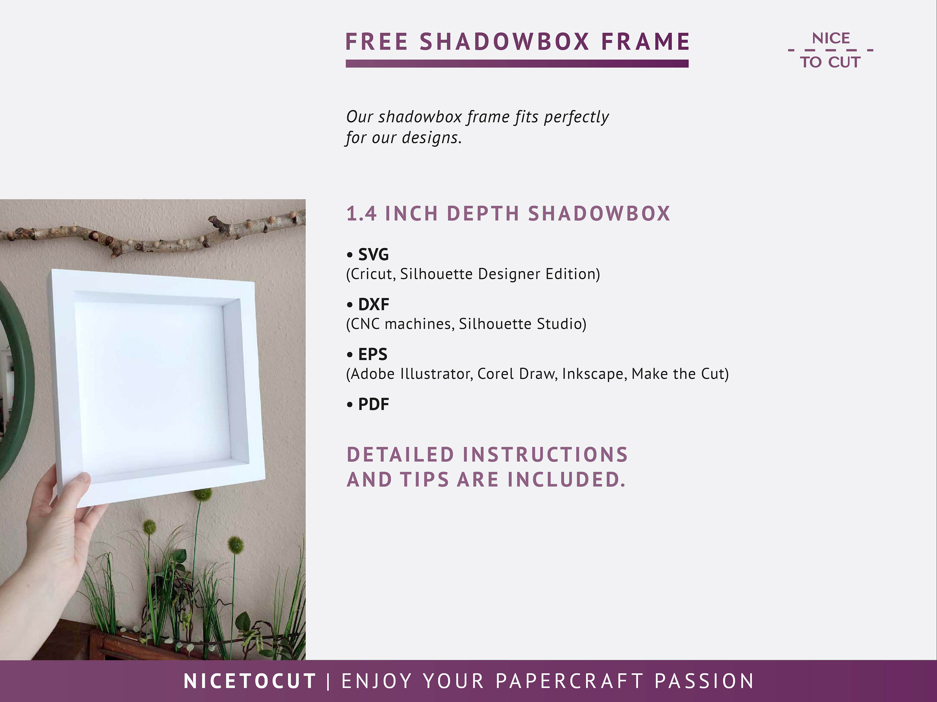 3D Book With Butterflies Shadow Box Floral Layered Paper Art - Etsy