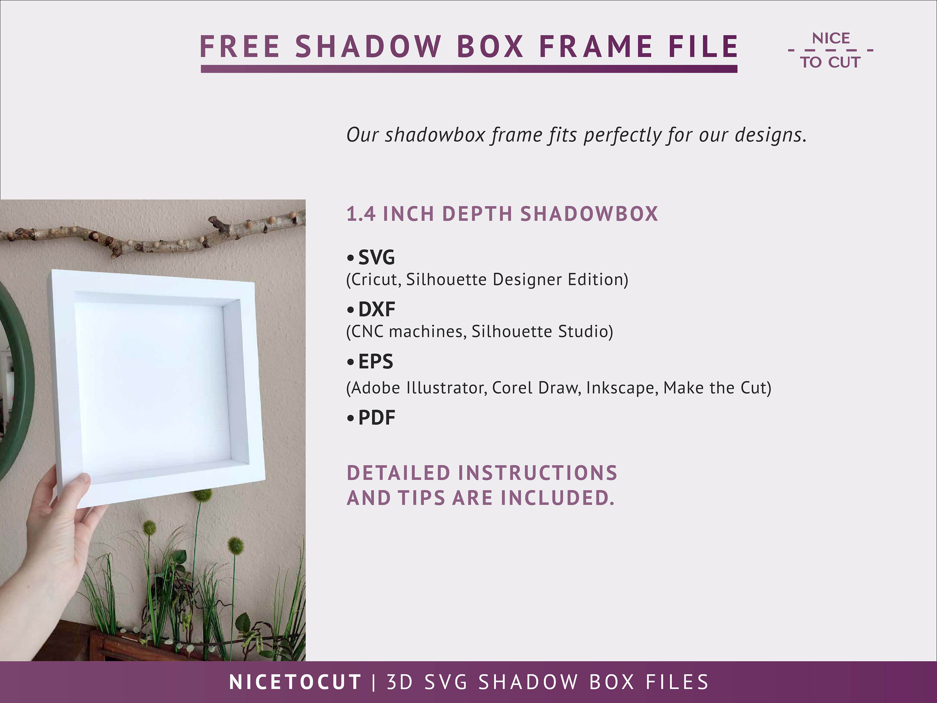 3D Angel Shadow Box Praying Angel 3D SVG Christian Gifts - Etsy