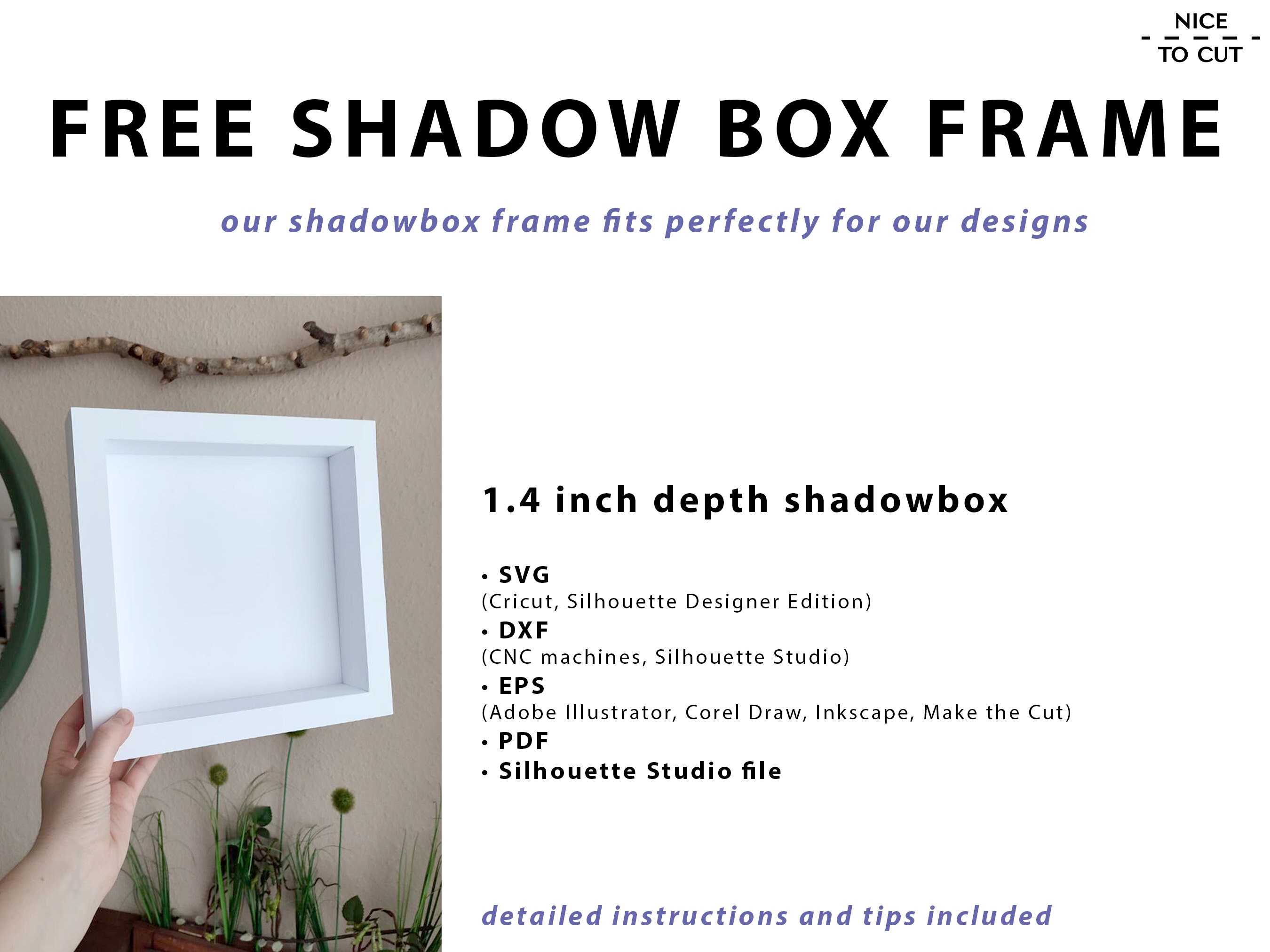 3D Love Has No Limits Shadow Box, Love Shadow Box, Boho Rainbow Svg ...