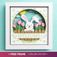 3d Svg - Etsy