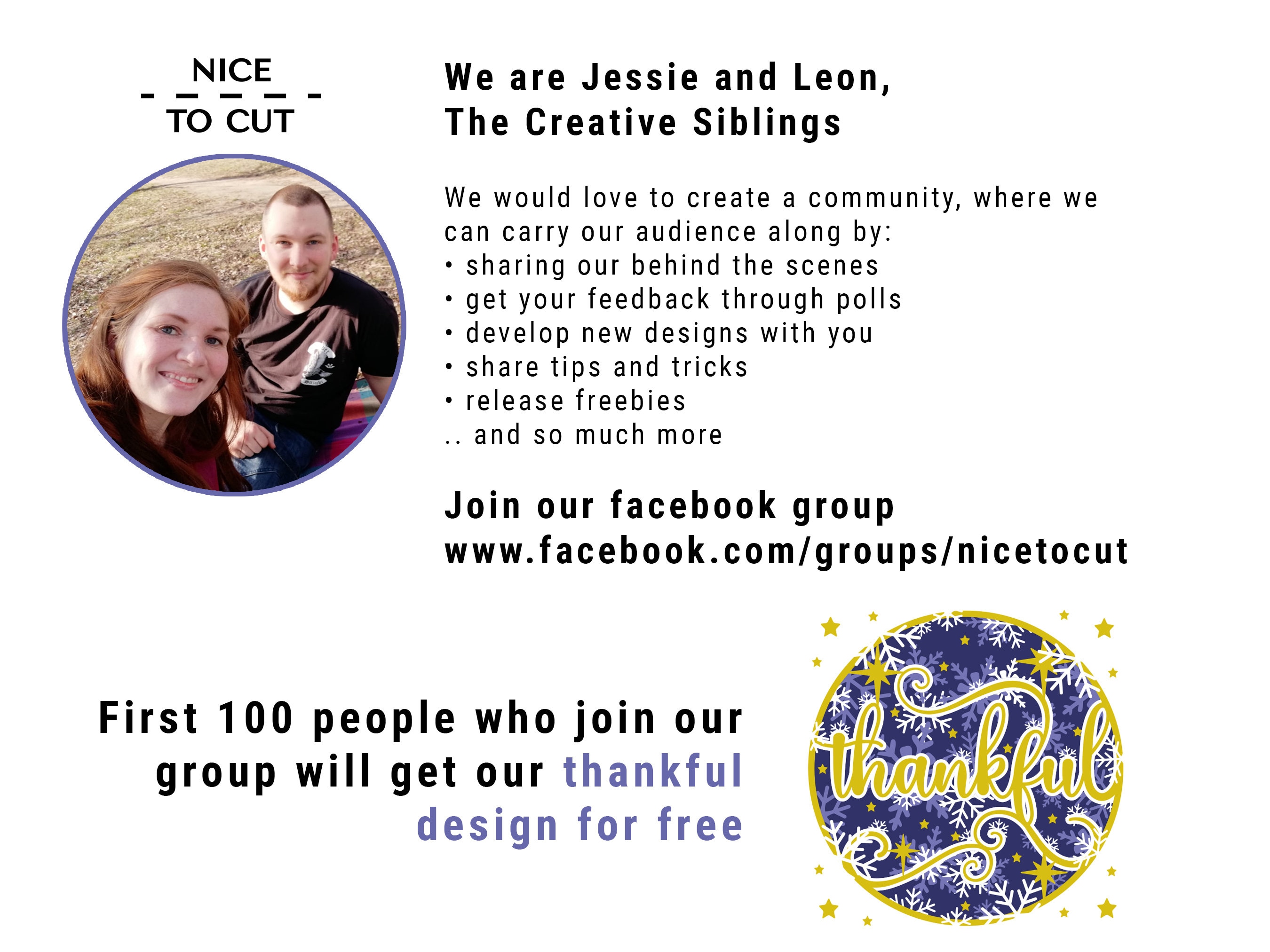 3D Custom Name Shadow Box Boho Rainbow Svg Layered Paper - Etsy