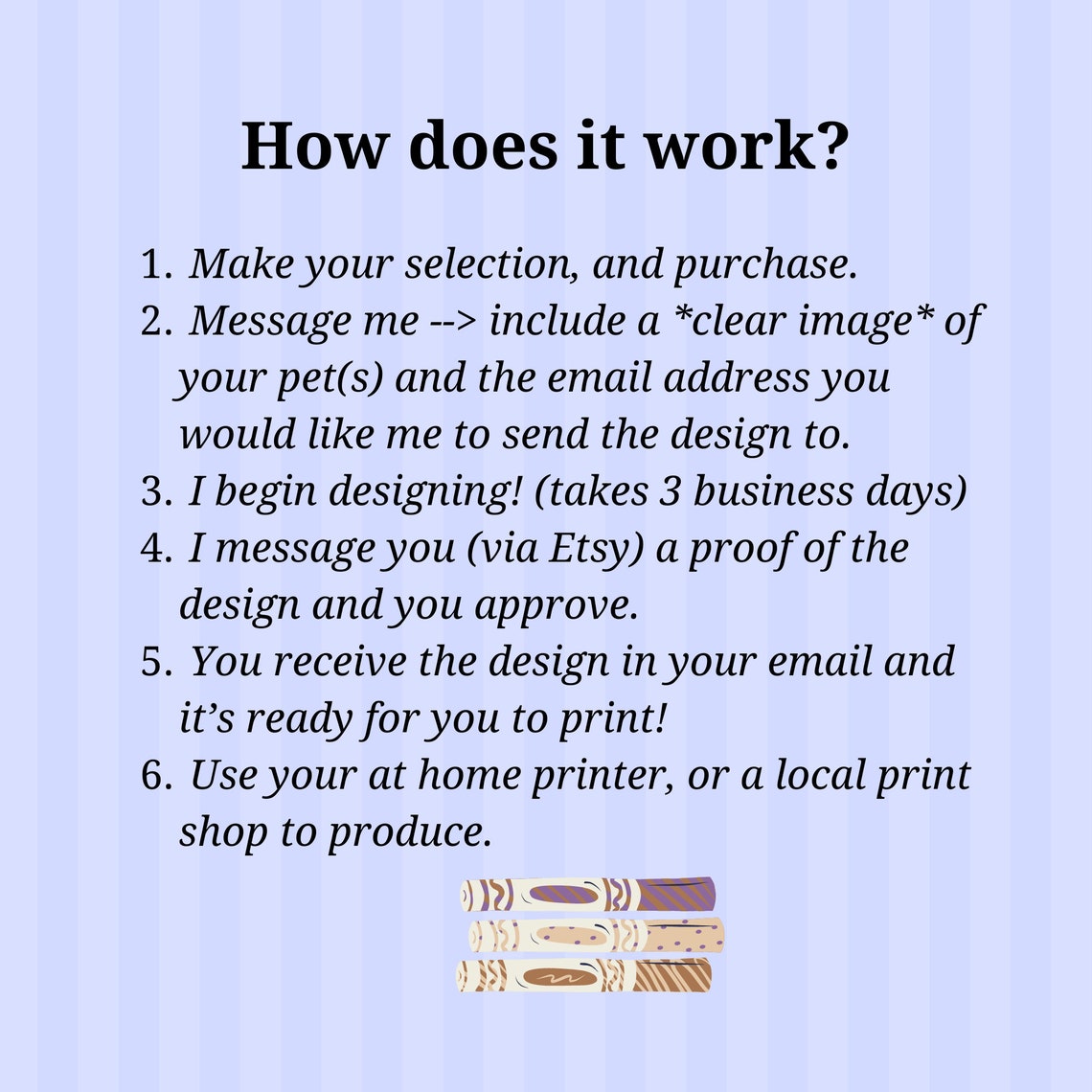 Wedding 2 Pet Coloring Page - Our Humans Are Tying the Knot | Custom ...