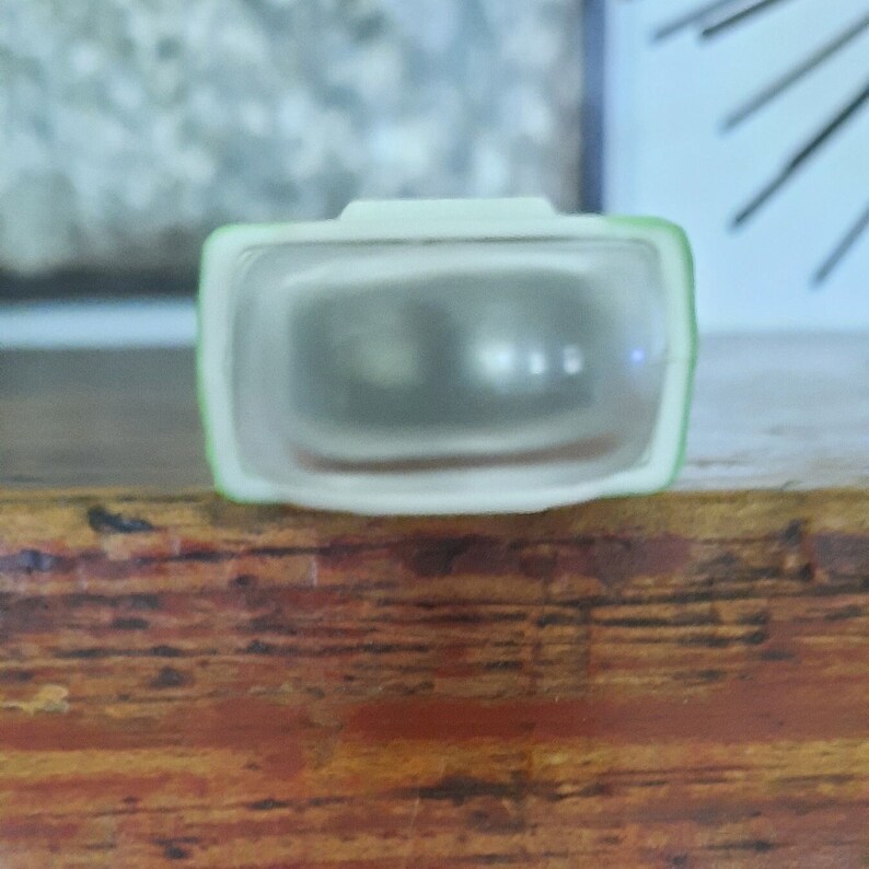 1:72 Scale Runabout Nacelle 3mm Led Light Boxes. - Etsy