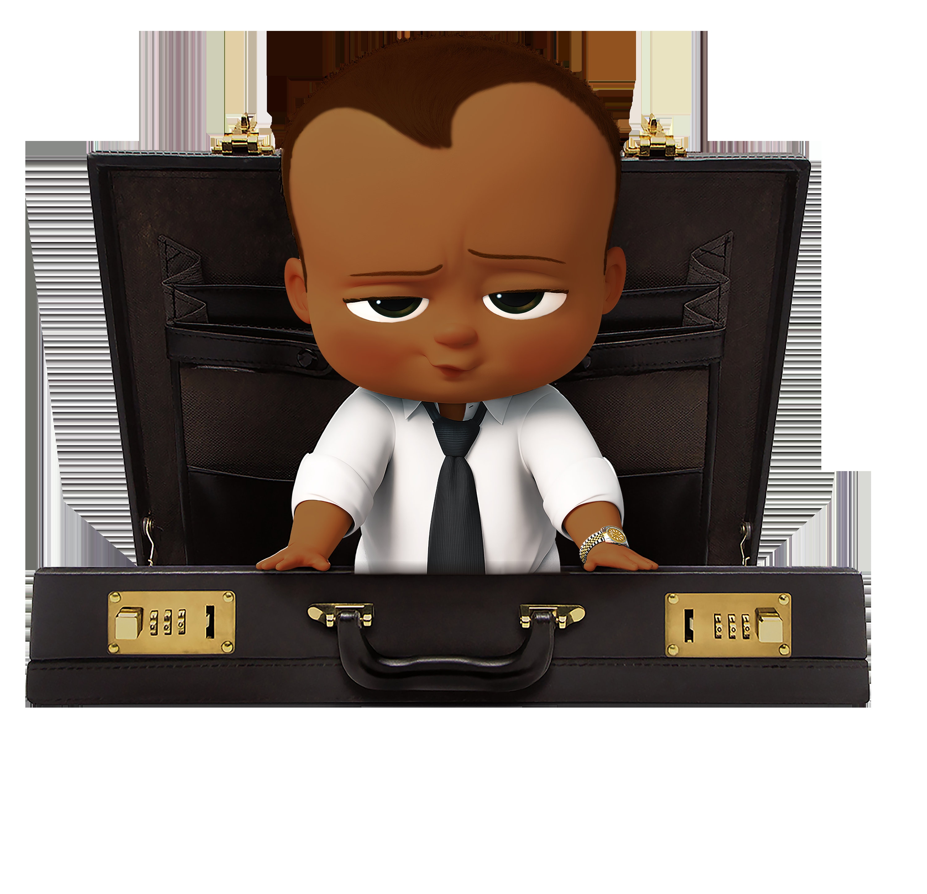 Boss Baby Boy, Boss Baby Birthday Png, Boss Baby Png, Boss Baby Clipart ...