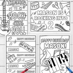 colouring pictures sing 2