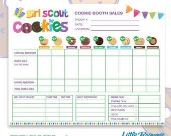 Little Brownie Bakers Cookie Sheet - Etsy