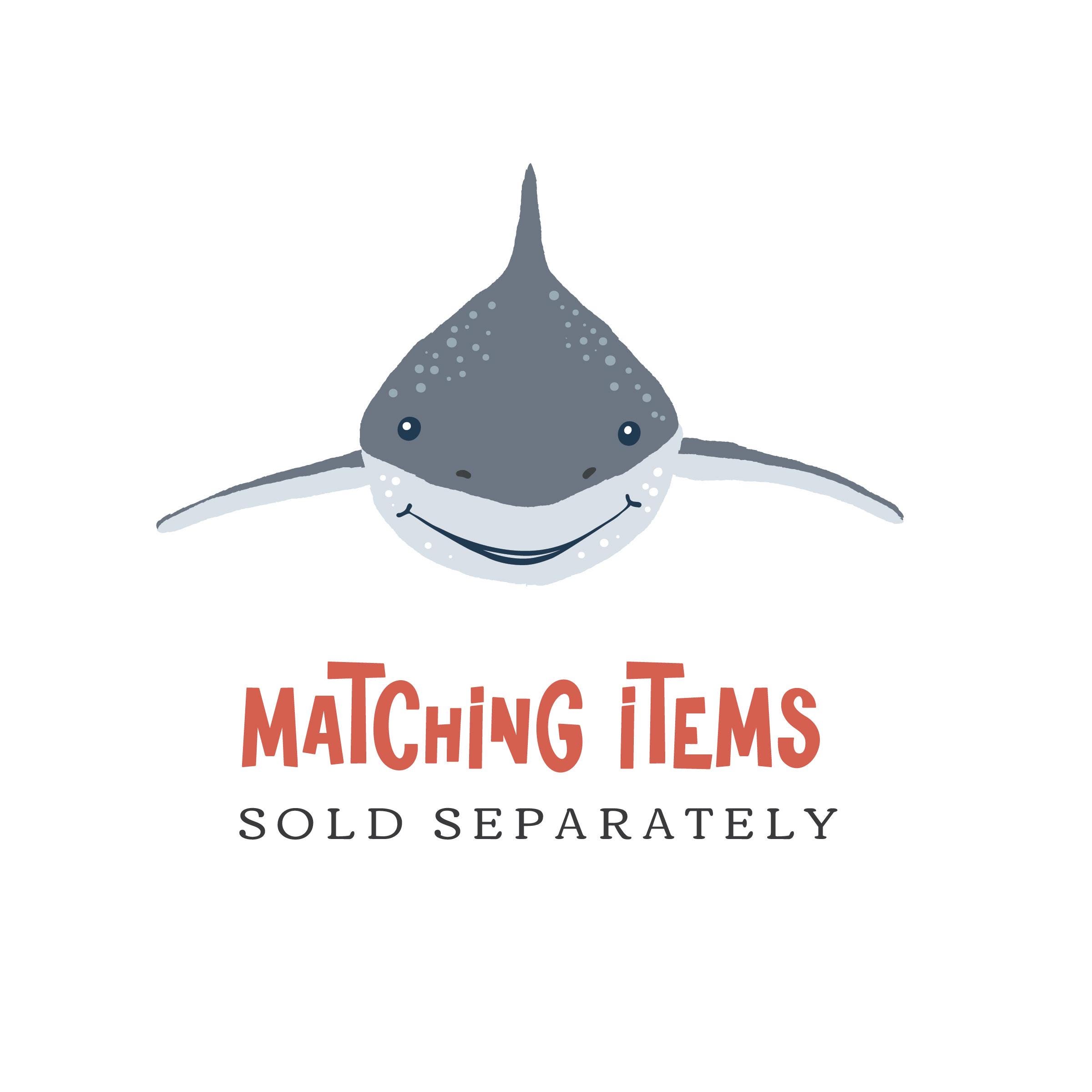 EDITABLE Shark Party Food Tents • Shark Birthday Party Table Tent ...