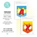 EDITABLE Superhero Pennant | Superhero Banner | Party Decoration ...