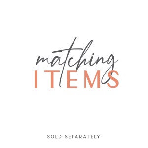 Editable Dragon Thank You Card | Modern Dragon Thank You Card Folded ...