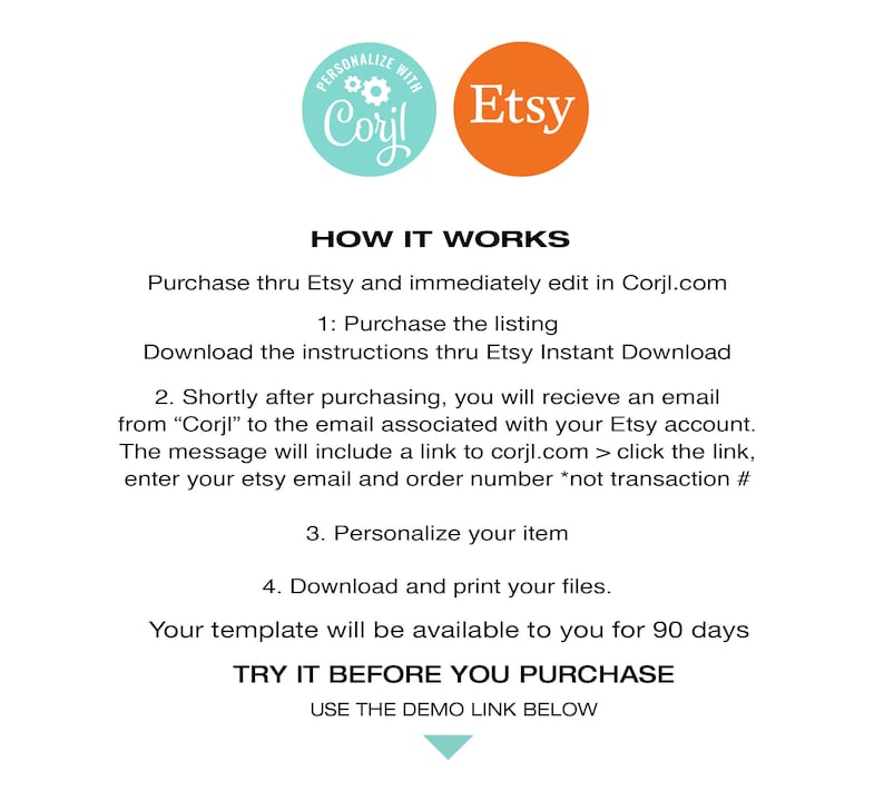 EDITABLE Wild One Coloring Pages 4 Designs 8.5 X 11 - Etsy