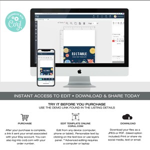 EDITABLE Space Themed Food Tent Templates • space Tent Cards • Galaxy ...