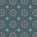 Snowflake Pattern PNG Instant Download - Etsy