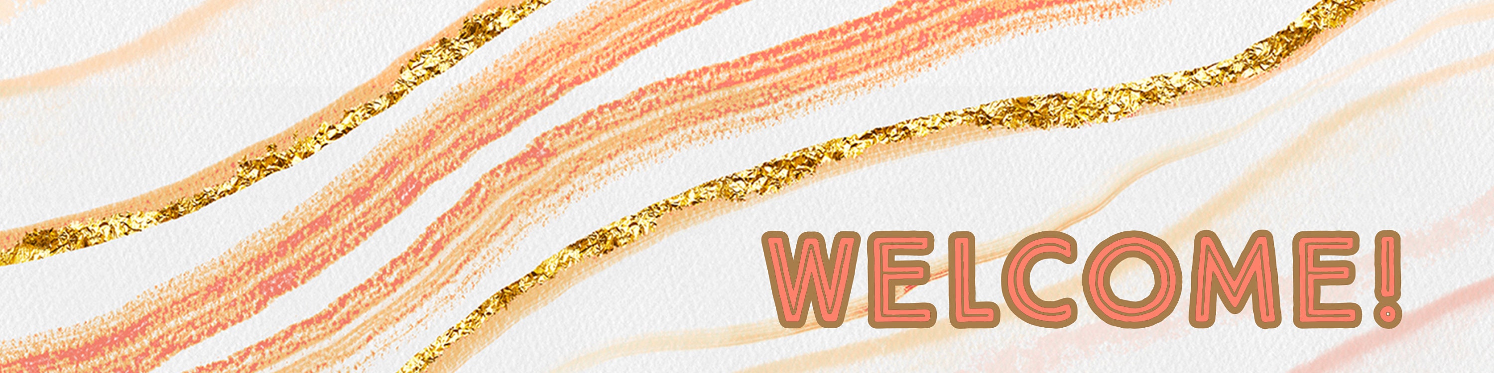Google Classroom Banners in "geode Agate Themed" Background - Etsy