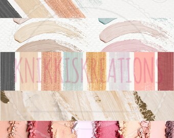 Google Classroom - Etsy