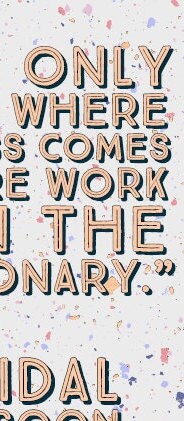 4 Different Posters Paint Splatter Inspirational Quotes - Etsy