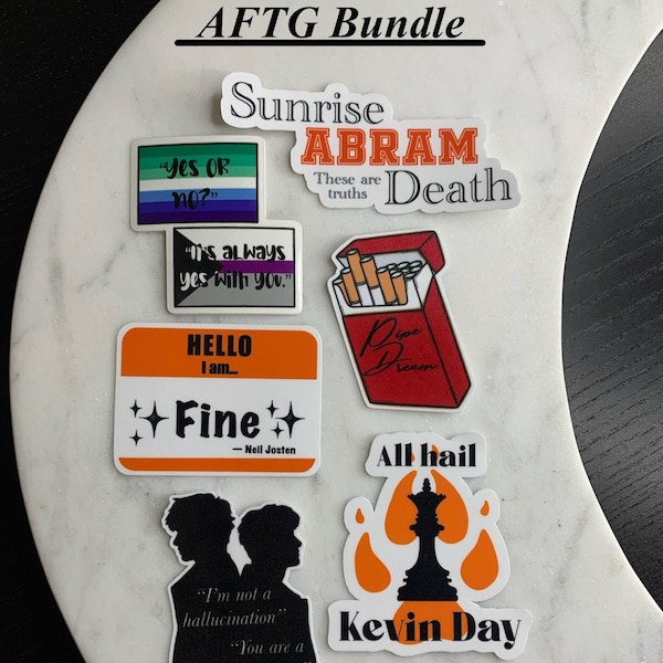 All for the Game Merch - Etsy