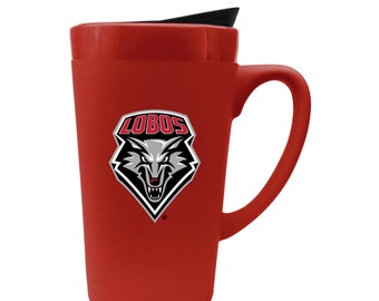 Personalized Coffee Mug - Etsy