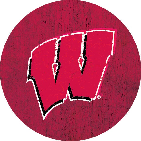 Badgers Logo