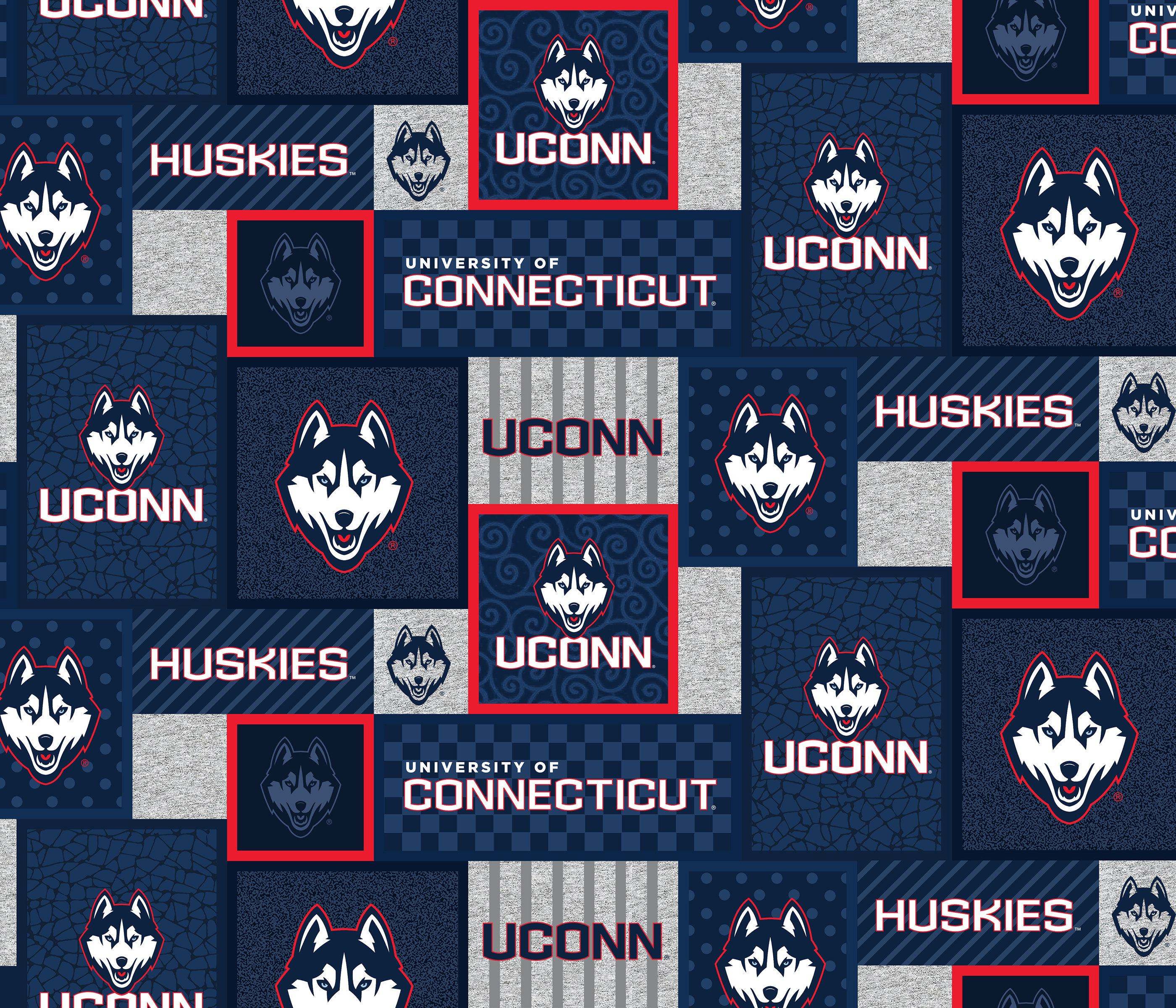 Uconn Huskies Wallpaper