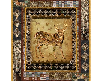 Purdue University Cotton Fabric by Sykel-purdue Boilermakers - Etsy