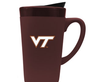 Tech Coffee Mug - Etsy