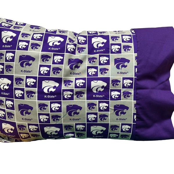 K State - Etsy