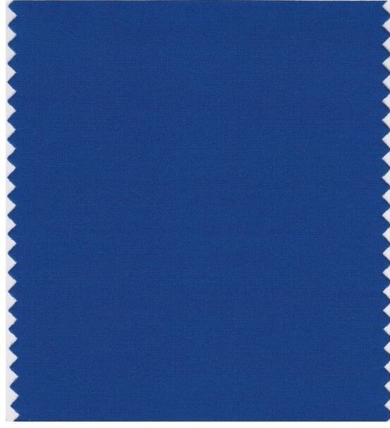 University of Kansas Cotton Fabric by Sykel-kansas Jayhawks - Etsy