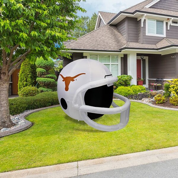 Texas Longhorn Yard Art - Etsy