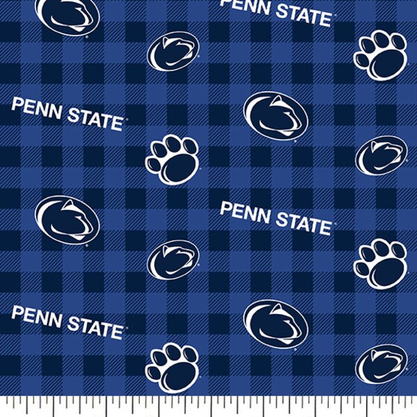 Penn State - Etsy