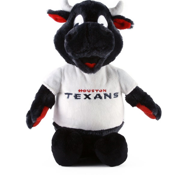 Houston Texans Baby - Etsy