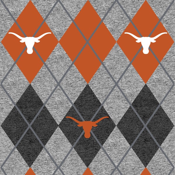 University of Texas - Etsy