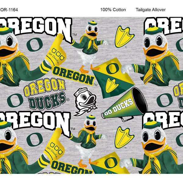 Oregon Cake Topper - Etsy
