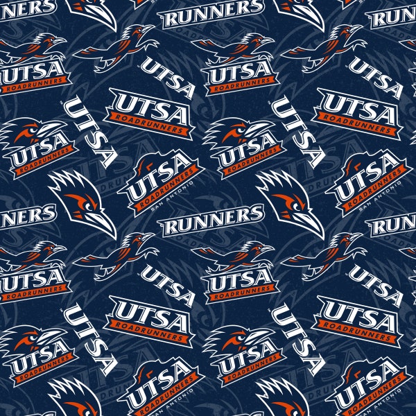 Utsa - Etsy