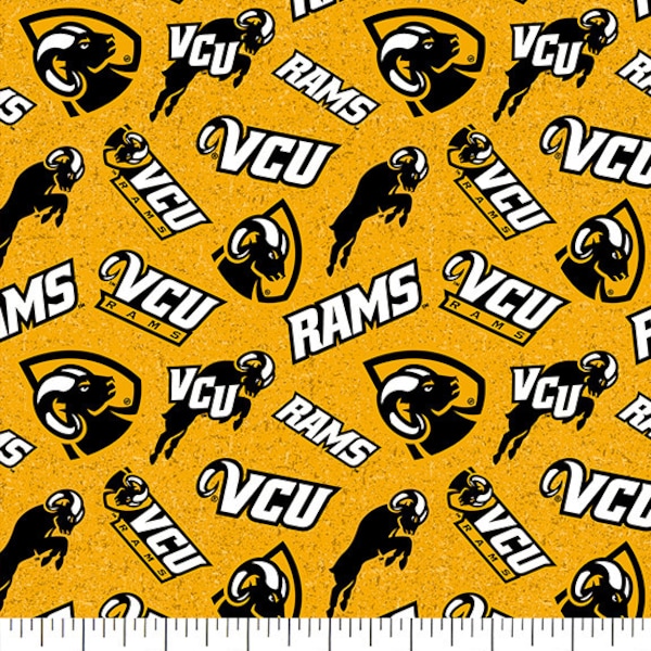Vcu - Etsy