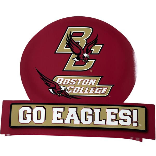 College Decals - Etsy