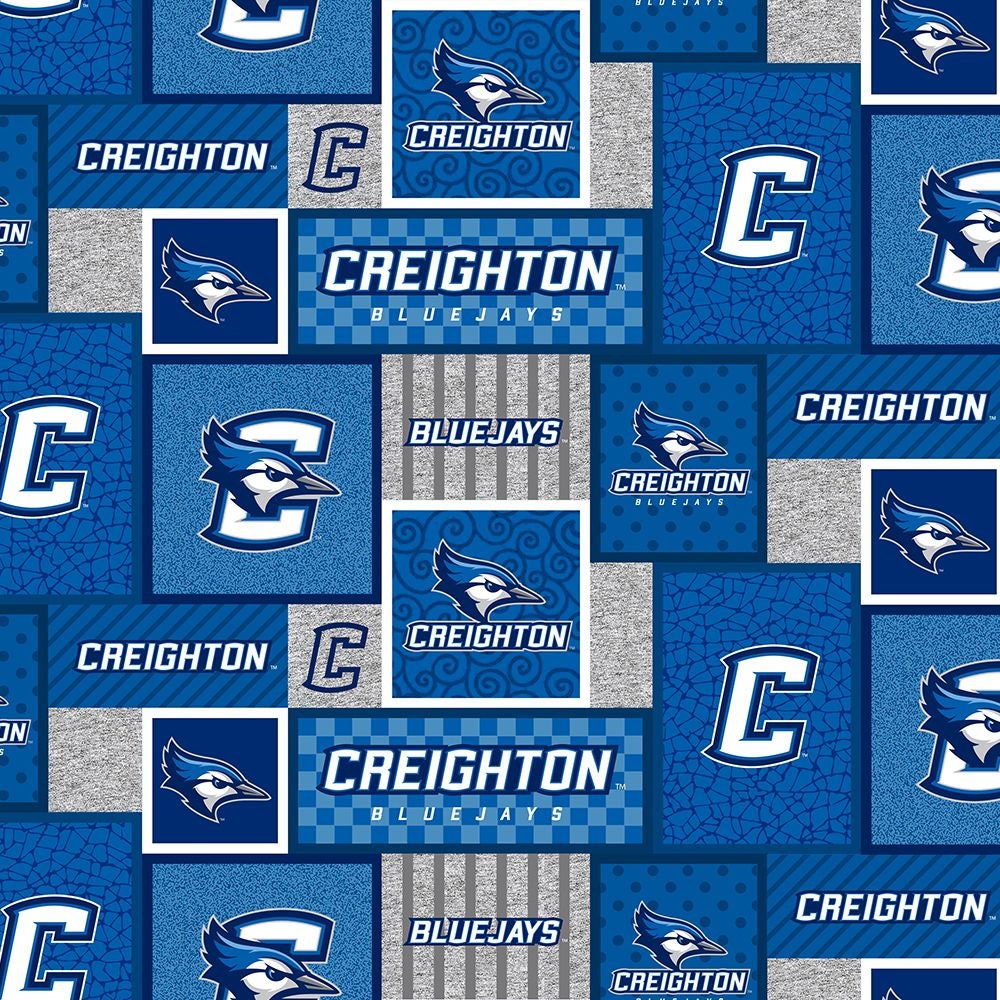 Creighton University Wallpaper