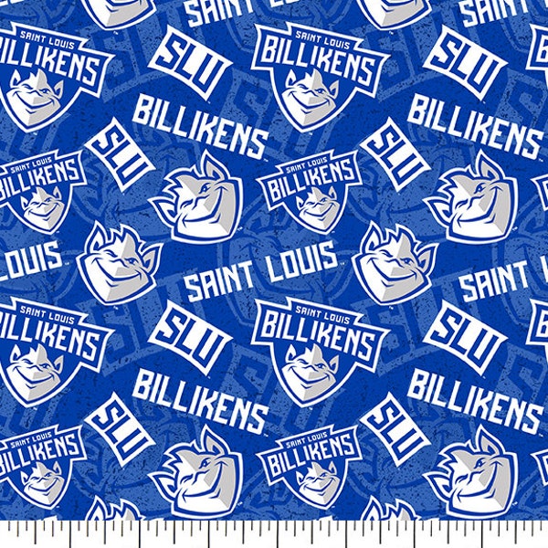Saint Louis - Etsy