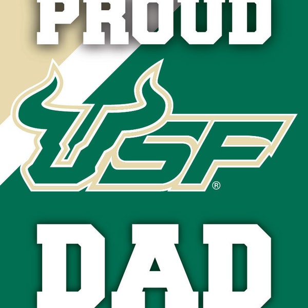 University of Florida Mom Decal - Etsy