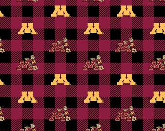 Minnesota Blanket - Etsy