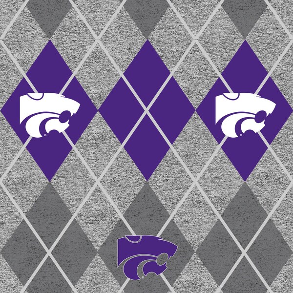 Kansas State University - Etsy