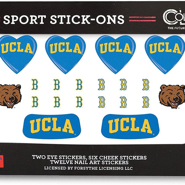 Stick on Tattoos - Etsy