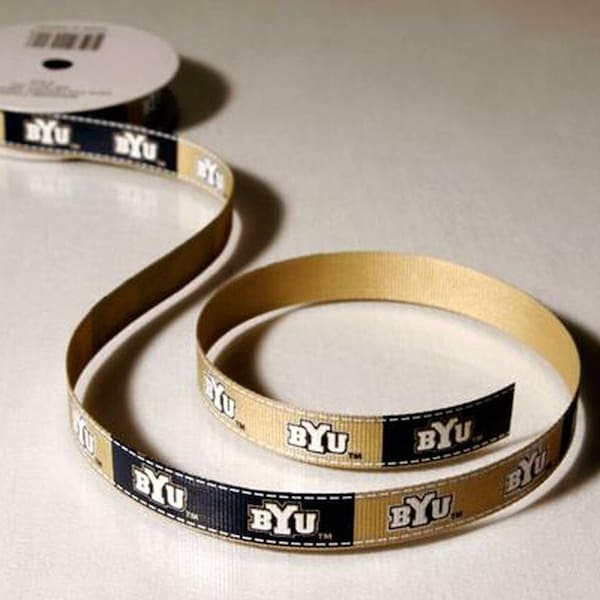 Byu - Etsy