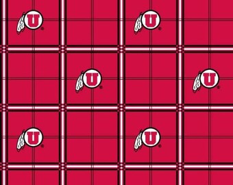 University of Utah - Etsy