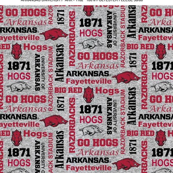 Fleece Fabric - Etsy